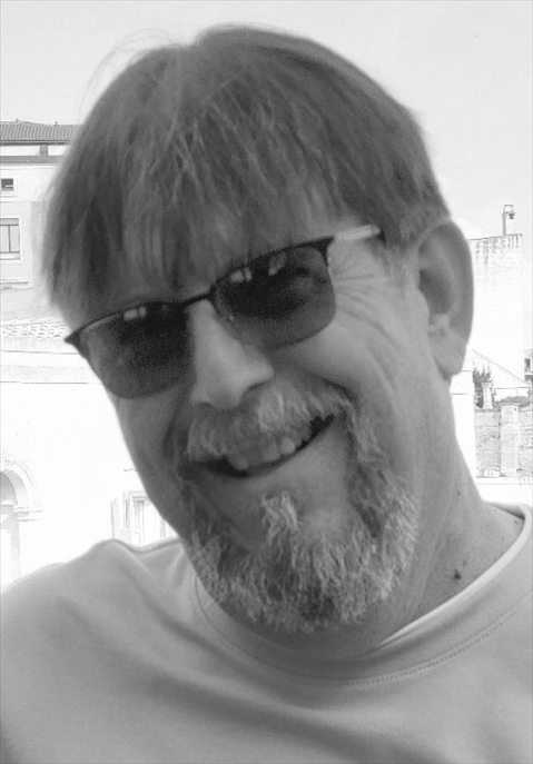 JOSEPH BIDKA | News, Sports, Jobs - The Intelligencer